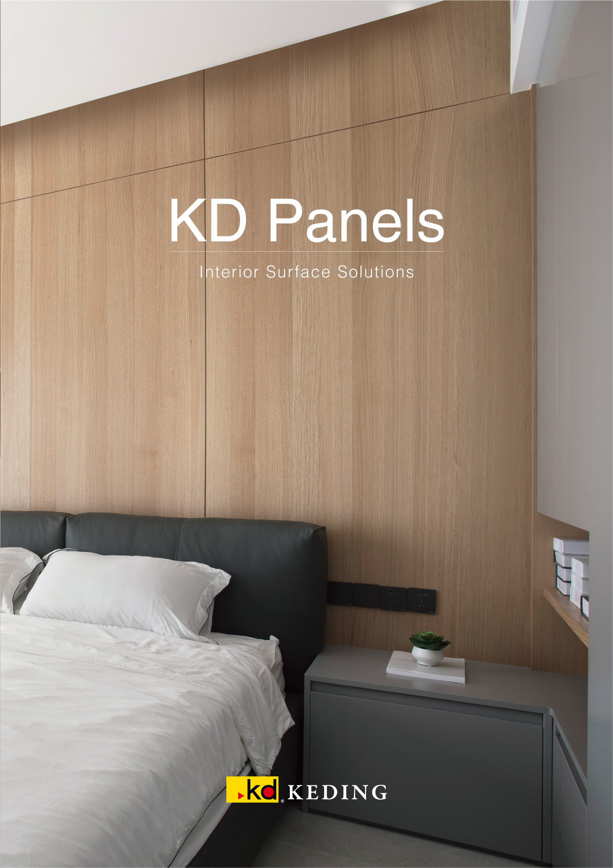 KD Panels Interior Surface Solutions_Product News_News | Interior Surface Solutions-KD Panels