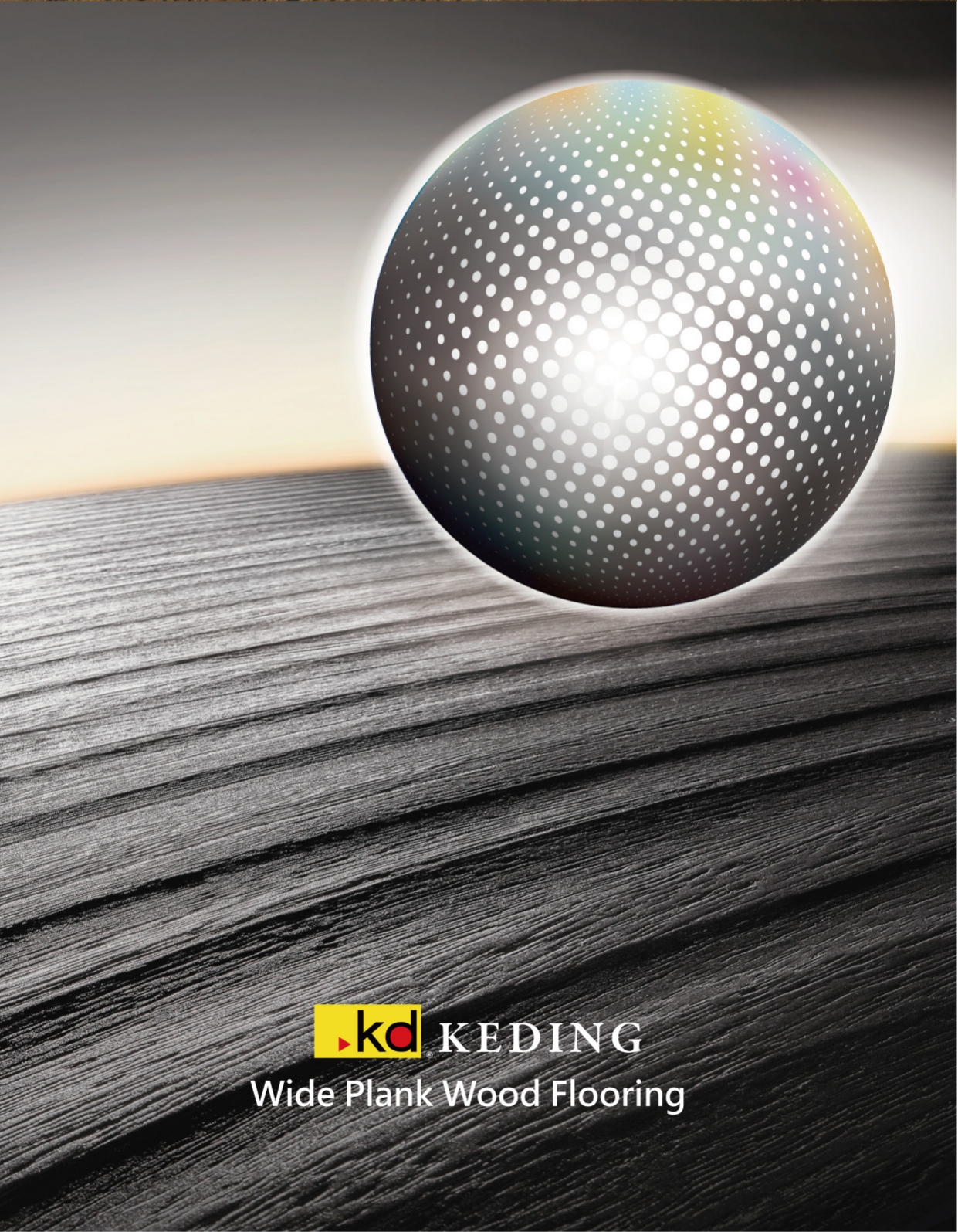 Wide Plank Wood Flooring_e-Catalogue | Interior Surface Solutions-KD Panels