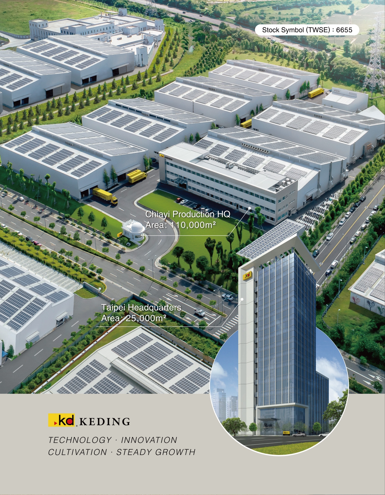 Wide Plank Wood Flooring_e-Catalogue | Interior Surface Solutions-KD Panels