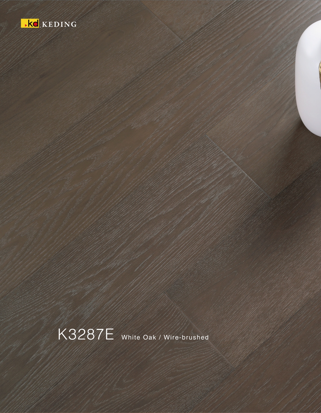 Wide Plank Wood Flooring_e-Catalogue | Interior Surface Solutions-KD Panels