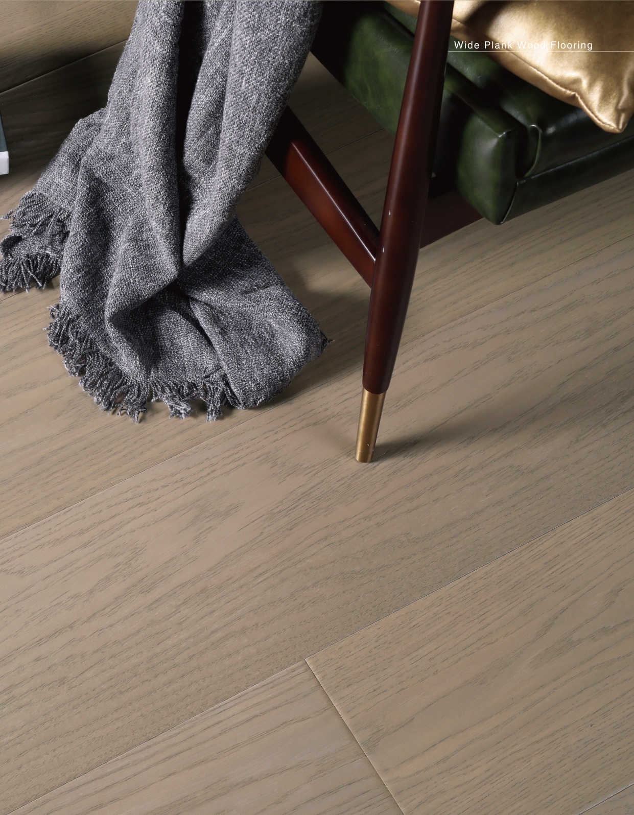 Wide Plank Wood Flooring_e-Catalogue | Interior Surface Solutions-KD Panels