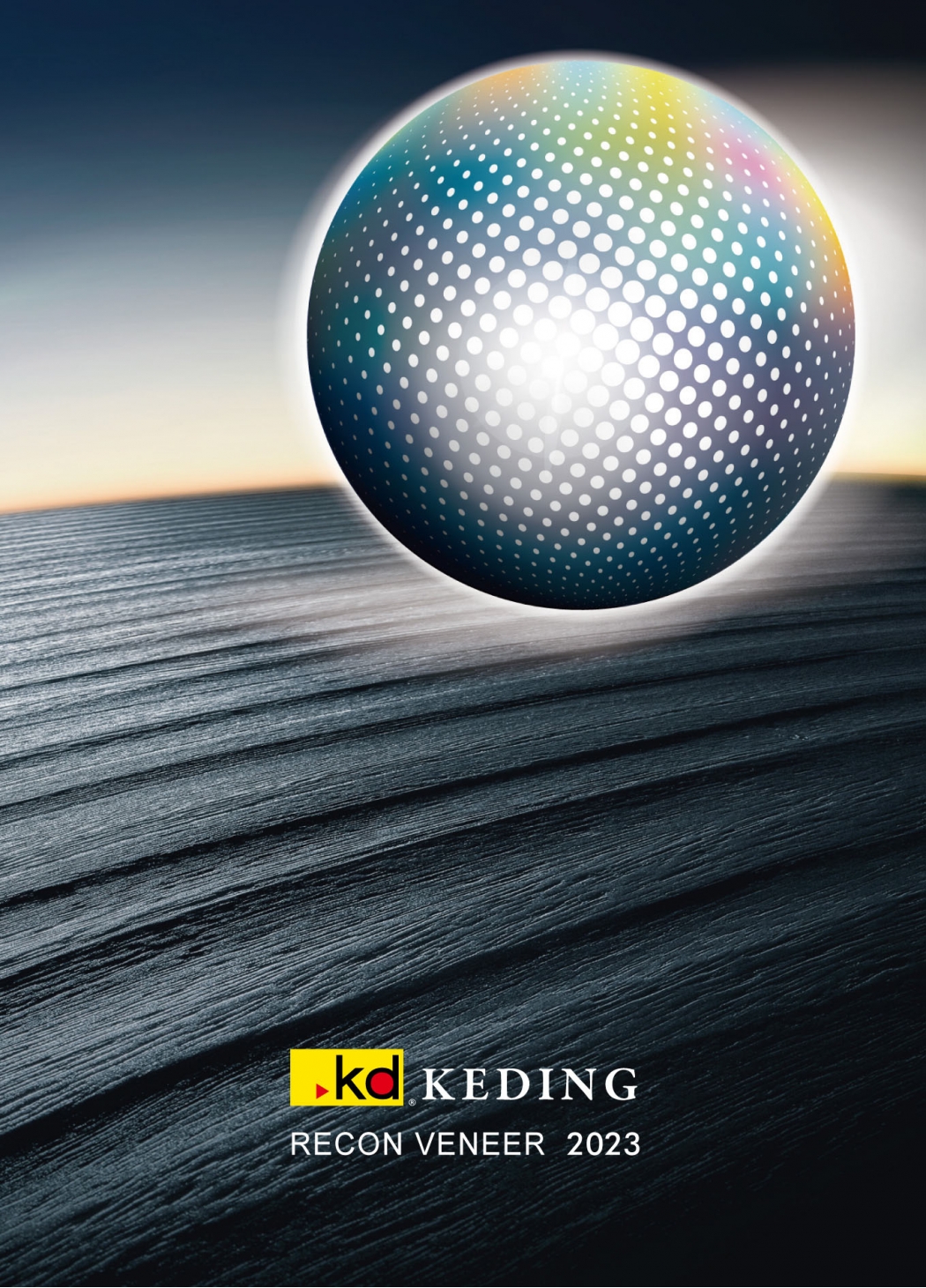 Recon veneer series_e-Catalogue | Interior Surface Solutions-KD Panels