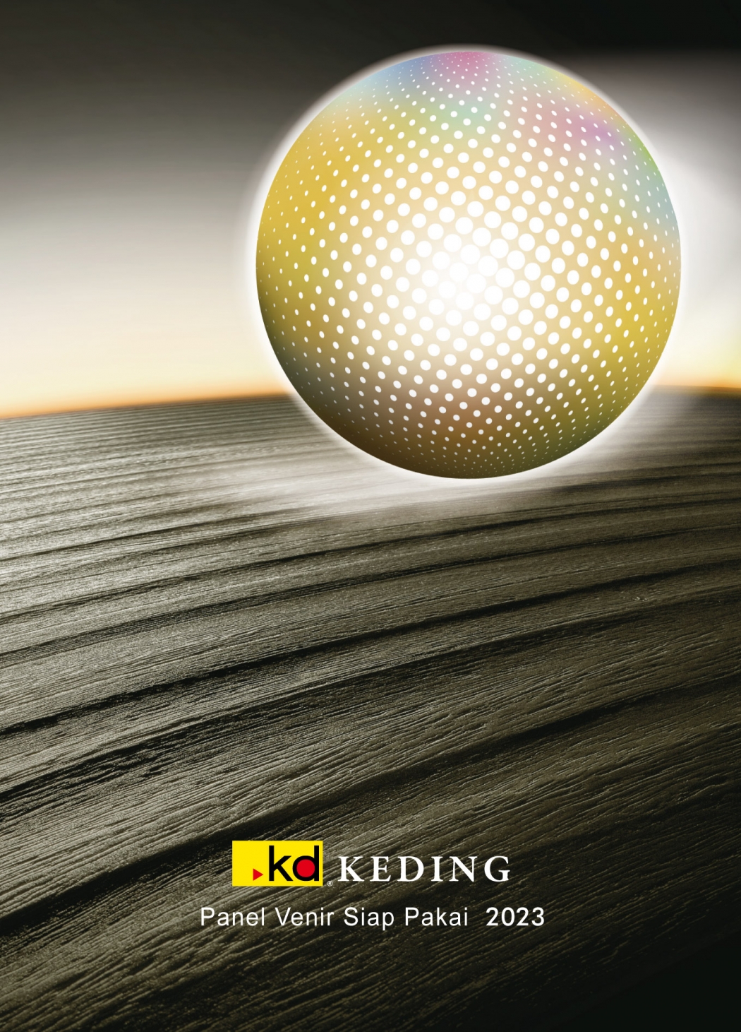 E-Catalogue | Interior Surface Solutions-KD Panels