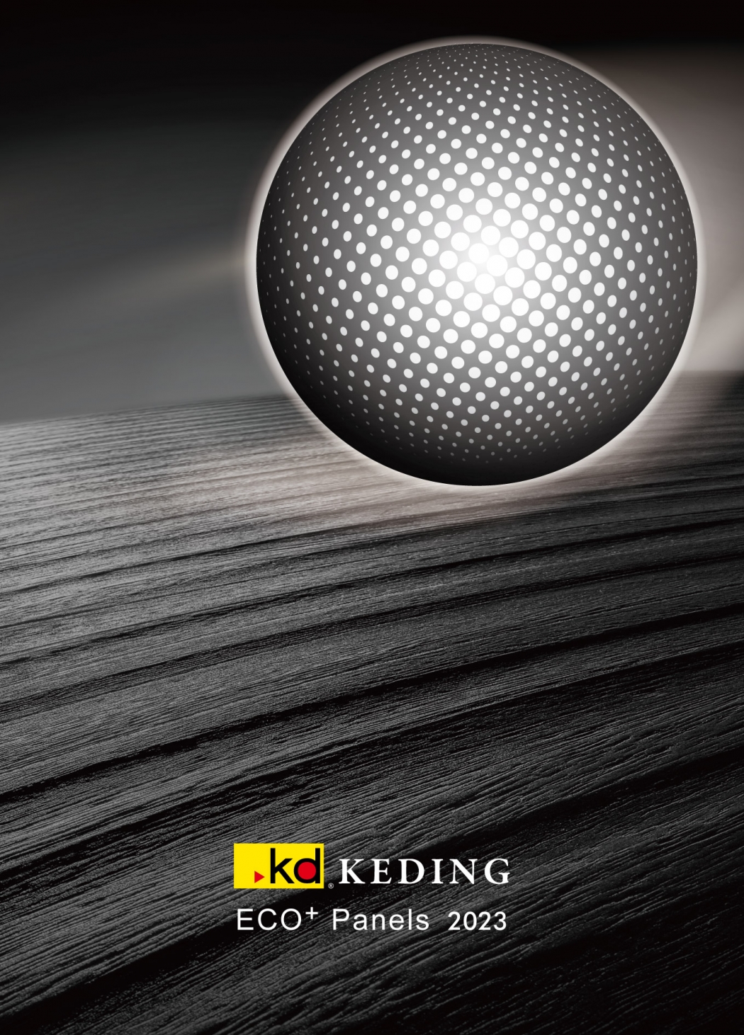 E-Catalogue | Interior Surface Solutions-KD Panels