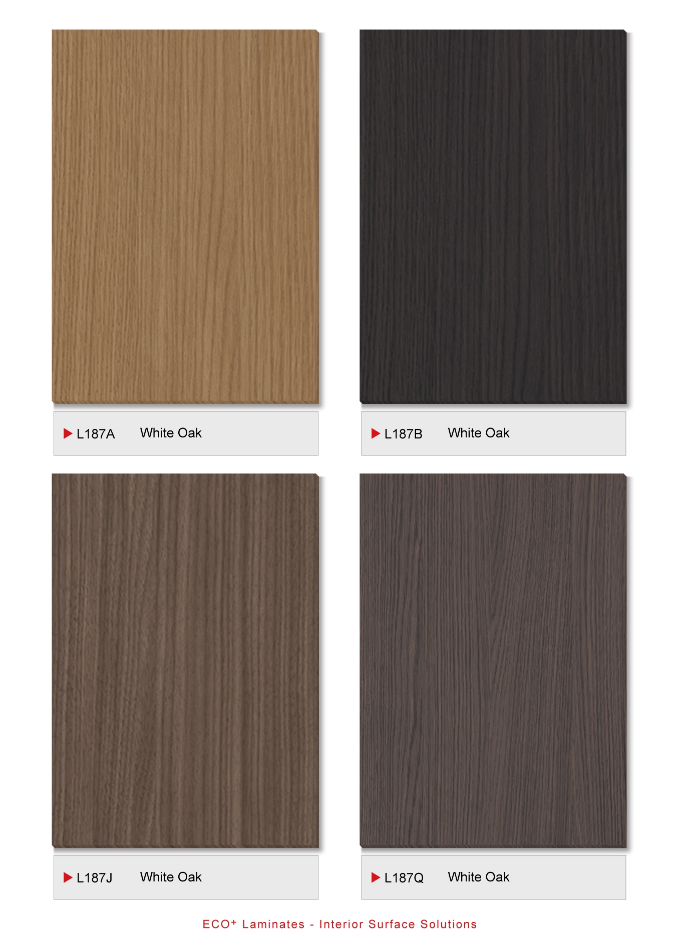 ECO⁺ Laminates_e-Catalogue | Interior Surface Solutions-KD Panels