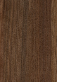 K6121AS Walnut - 3mm_KD PANELS_Prefinished Veneered Panels | Interior ...