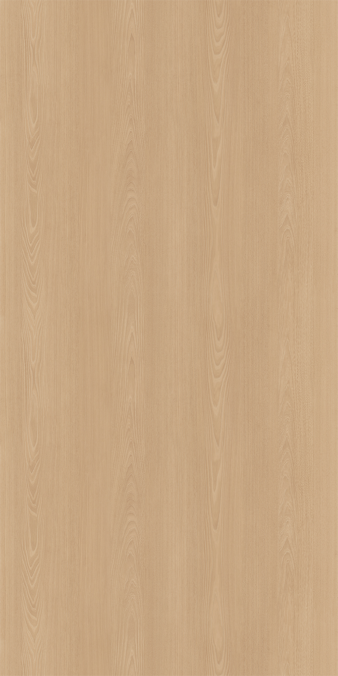 P179F Red Elm - M.M._Wood Grain Collection_Product Range_ECO⁺ Panels ...