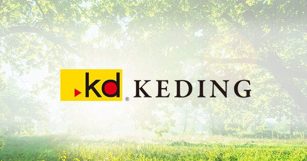 AboutKeding_About | Interior Surface Solutions-KD Panels